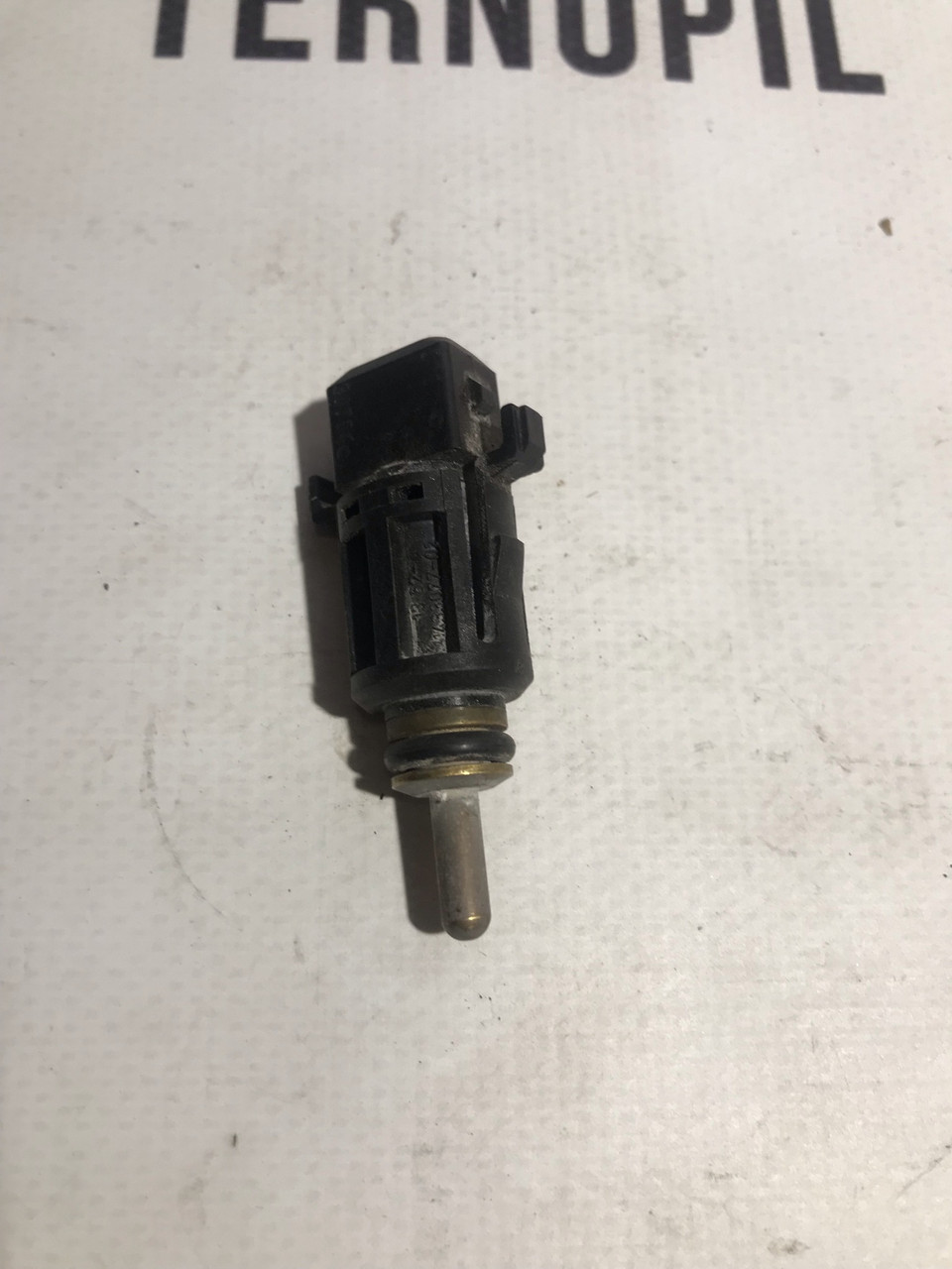 Купить Датчик температуры охлаждения жидкости бмв bmw 1/2/3/4/5/6/7 X1 ...