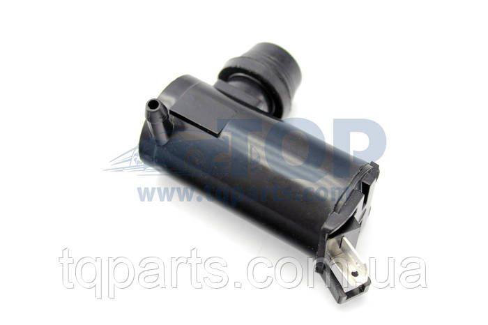 Мотор омивача, Насос лобового скла MB286961 для Mitsubishi Lancer 96-00 ...