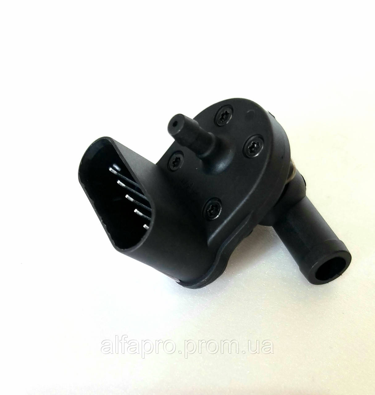 MAP Sensor PS 04, цена 700 грн — Prom.ua (ID#1452389289)