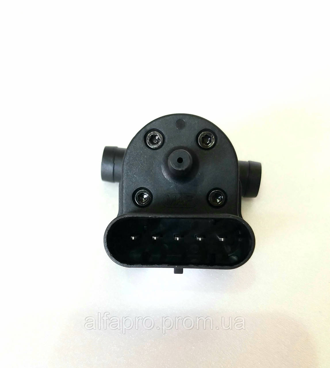 MAP Sensor PS 04, цена 700 грн — Prom.ua (ID#1452389289)