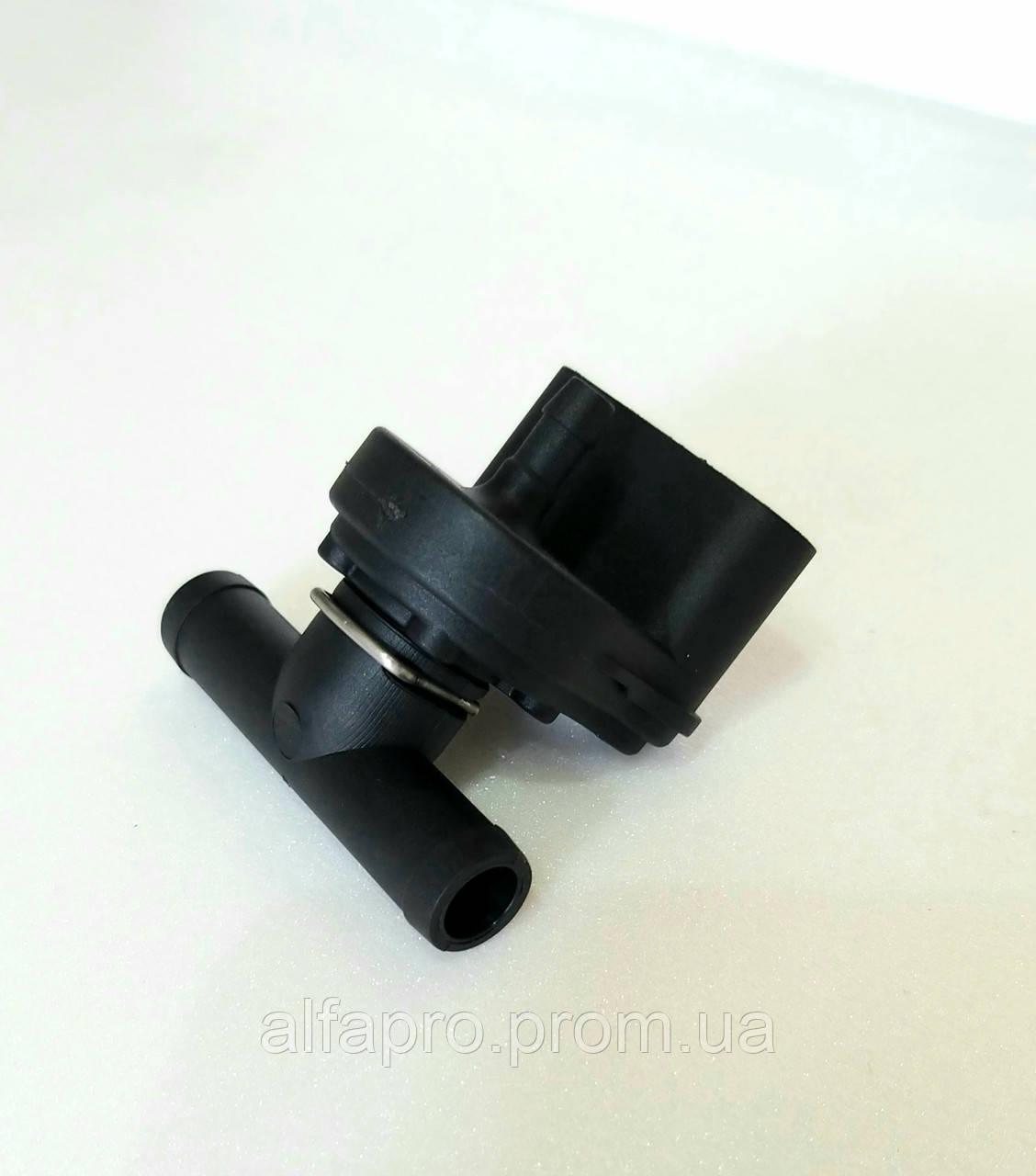 MAP Sensor PS 04, цена 700 грн — Prom.ua (ID#1452389289)