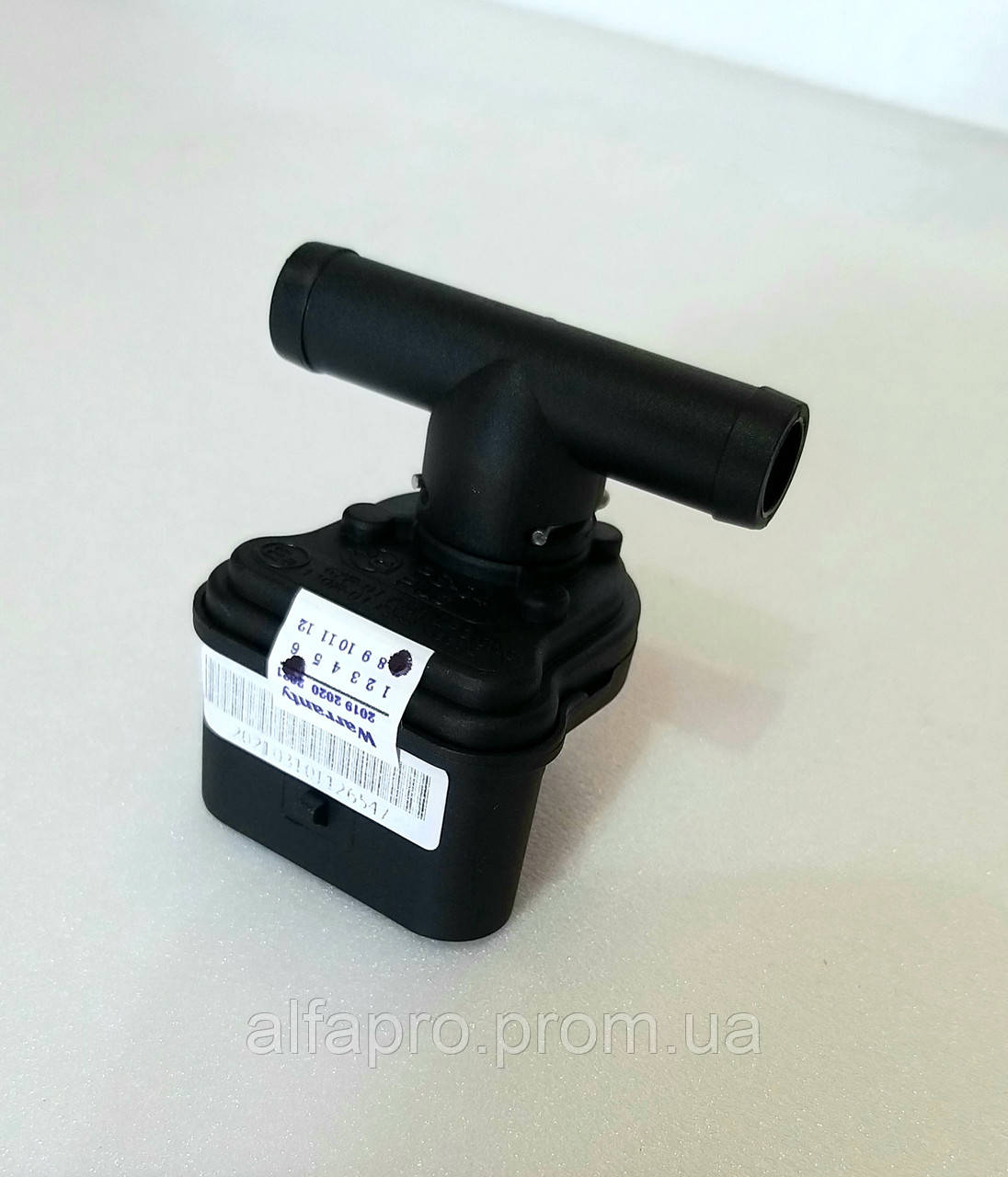MAP Sensor PS 04, цена 700 грн — Prom.ua (ID#1452389289)