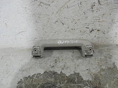 Ручка потолка volvo - купить недорого на Prom.ua: цены, акции и отзывы ...