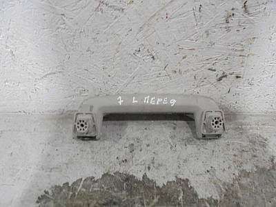 Ручка потолка volvo - купить недорого на Prom.ua: цены, акции и отзывы ...