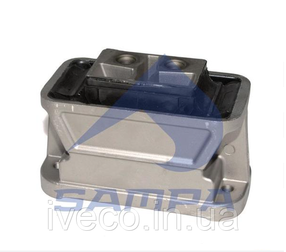 Купить Подушка двигателя Mercedes ATEGO O303-405 3572400118 3012401518 ...