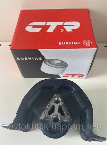 Купити Палець супорту Lanos СТД (2 шт. к-т + пружний) FSO (93740249 ...