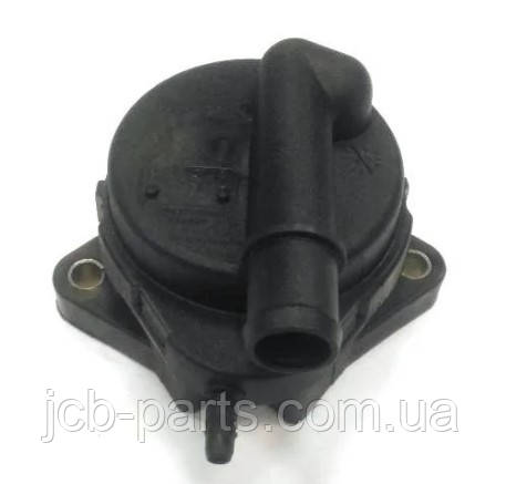 Маслоотделитель VOE20930510 для Volvo EC 210B (ID#1318977137), цена ...