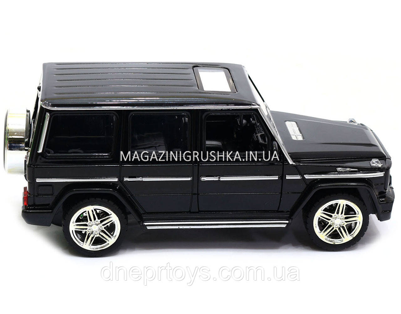 Игрушка машина модель Мерседес Бенц (Mercedes-Benz).Железные игрушечные ...