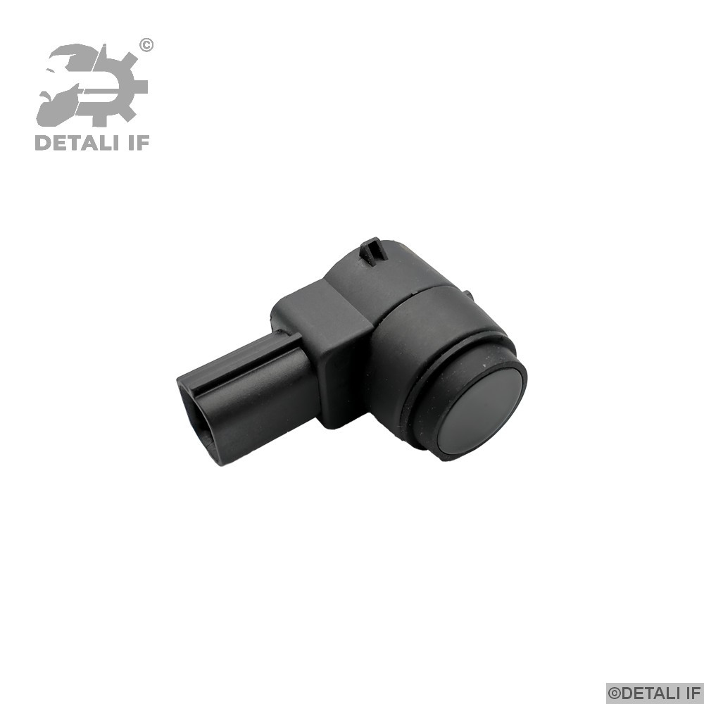 Парктронік Мокка Опель 13300764 0263003868, ціна 349 грн — Prom.ua (ID ...