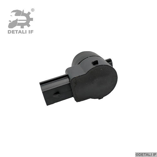 Парктронік Мокка Опель 13300764 0263003868, ціна 349 грн — Prom.ua (ID ...