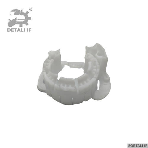 Ремкомплект куліси важеля передач Гольф 5 Фольксваген 1K0711699A, ціна ...