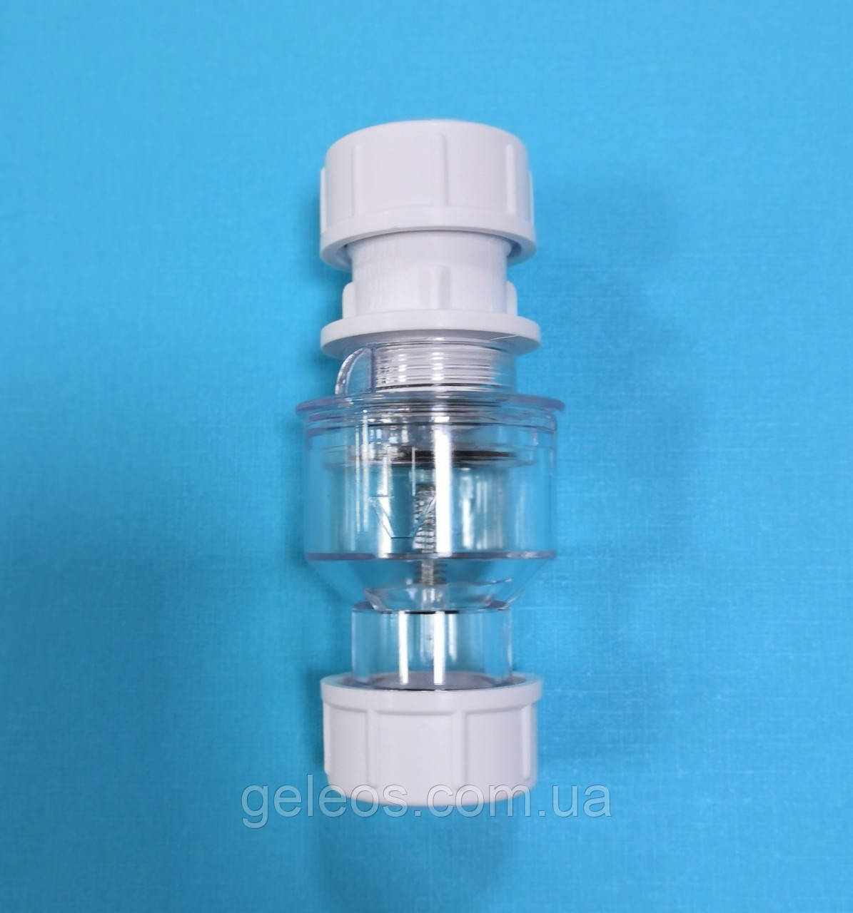 Сифон для кондиционера mcalpine tun5 cl монтаж - 97 фото