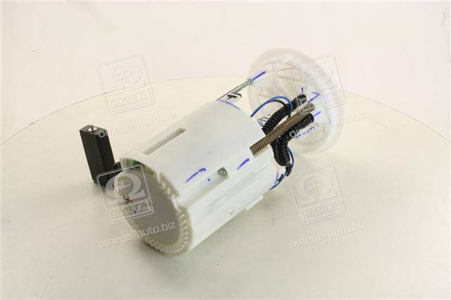 Купить Электробензонасос MERCEDES-BENZ VIANO, VITO (пр-во Bosch), цена ...