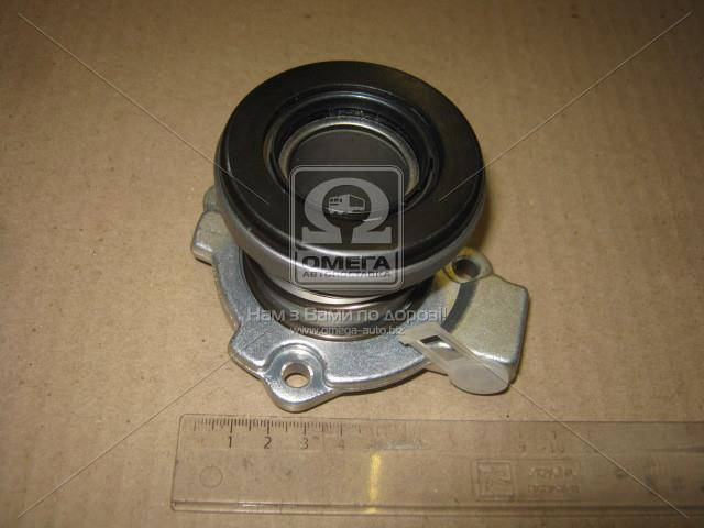 Подшипник выжимной OPEL ASTRA G, VECTRA B, C 1,8-2,0-2,2 95- (Пр-во ...