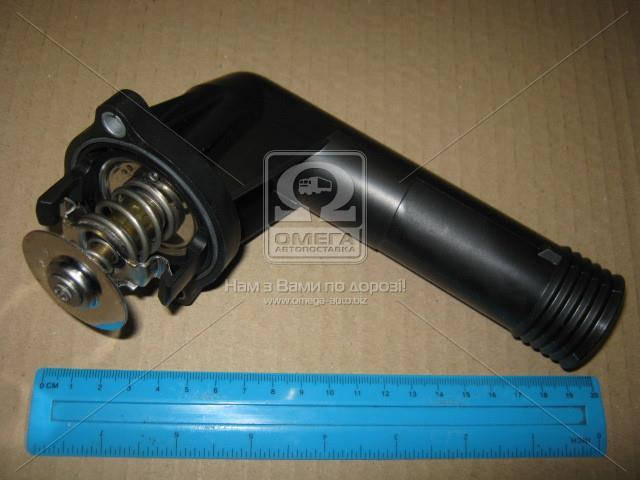 Купить Термостат BMW (пр-во Mahle), цена 874.62 грн — Prom.ua (ID ...