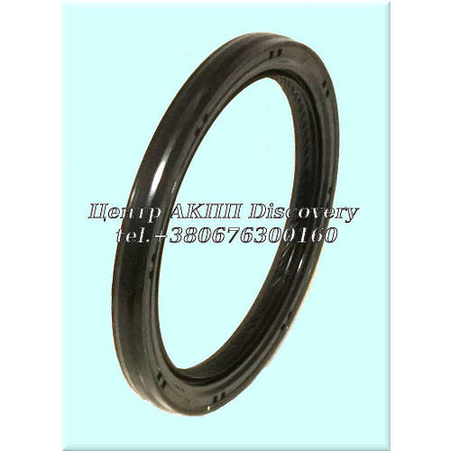 Сальник Корпусу Гідротрансформатора UA80E, UB80F (Оригінал) (ID ...