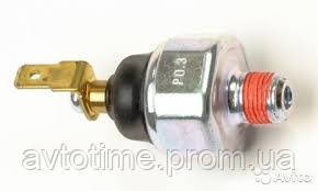 Купити Датчик тиску масла Матіз, Нексія, ціна 54 ₴ - Prom.ua (ID ...