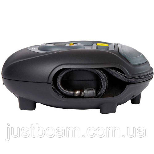 Автомобильный компрессор Ring RTC400, цена 2515 грн — Prom.ua (ID ...