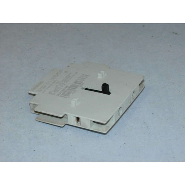 Механічне блокування для реверсивної збірки, SIEMENS, 3RA1924-2B ...