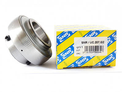 Підшипник 207 - купити недорого на Prom.ua: ціни, акції і відгуки ...