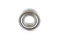 6002 подшипник - купить недорого, Prom.ua: цены, акции и отзывы | Украина, Киев