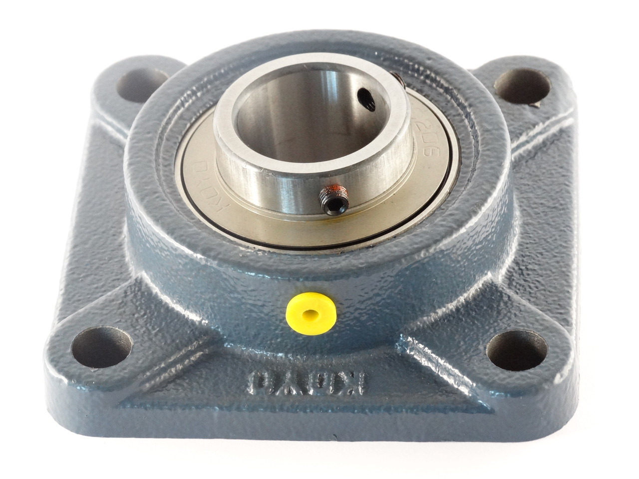 Підшипник c корпусом KOYO UCF 205 (ID#1453237873), цена: 720 ₴, купити на Prom.ua