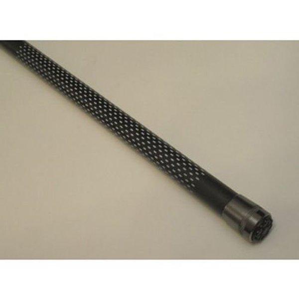 Удочка маховая Kaida Jaguar 5м: продажа, цена в Киеве. Удочки и ...