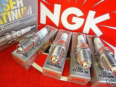 Свечи зажигания ngk 18 bp6h 3975 | купить недорого, на Prom | Украина