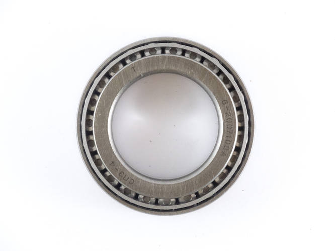 Подшипник 2007108 СПЗ 4 (ID#1453239060), цена: 252 ₴, купить на Prom.ua