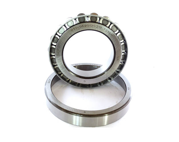 Подшипник SKF UA 30218 (обозначение по ГОСТ 7218) (ID#1453239097), цена ...