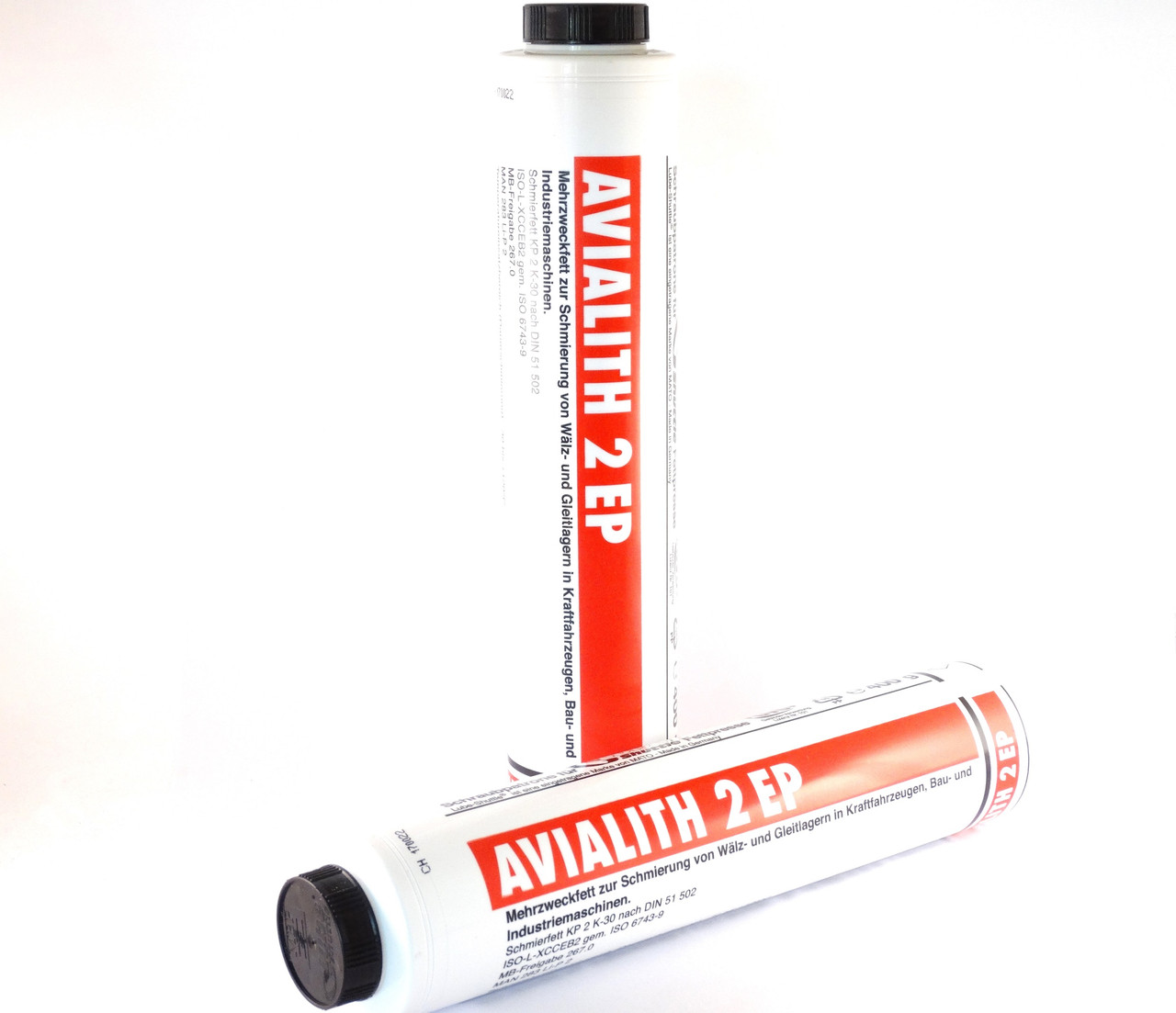 Многоцелевая смазка AVIALITH 2EP /0.4 мл: купить по лучшей цене в ...