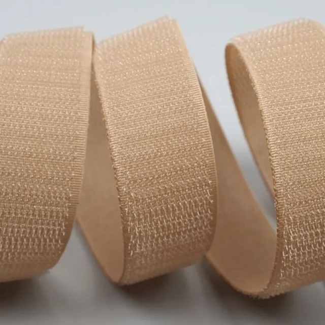 Липучка (застежка Velcro) в Вознесенске от компании "Fastening Products".