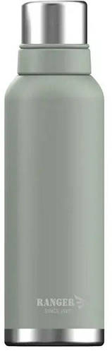 Термос Ranger Expert 1,6 L, ціна 768 грн - Prom.ua (ID#1449656394)