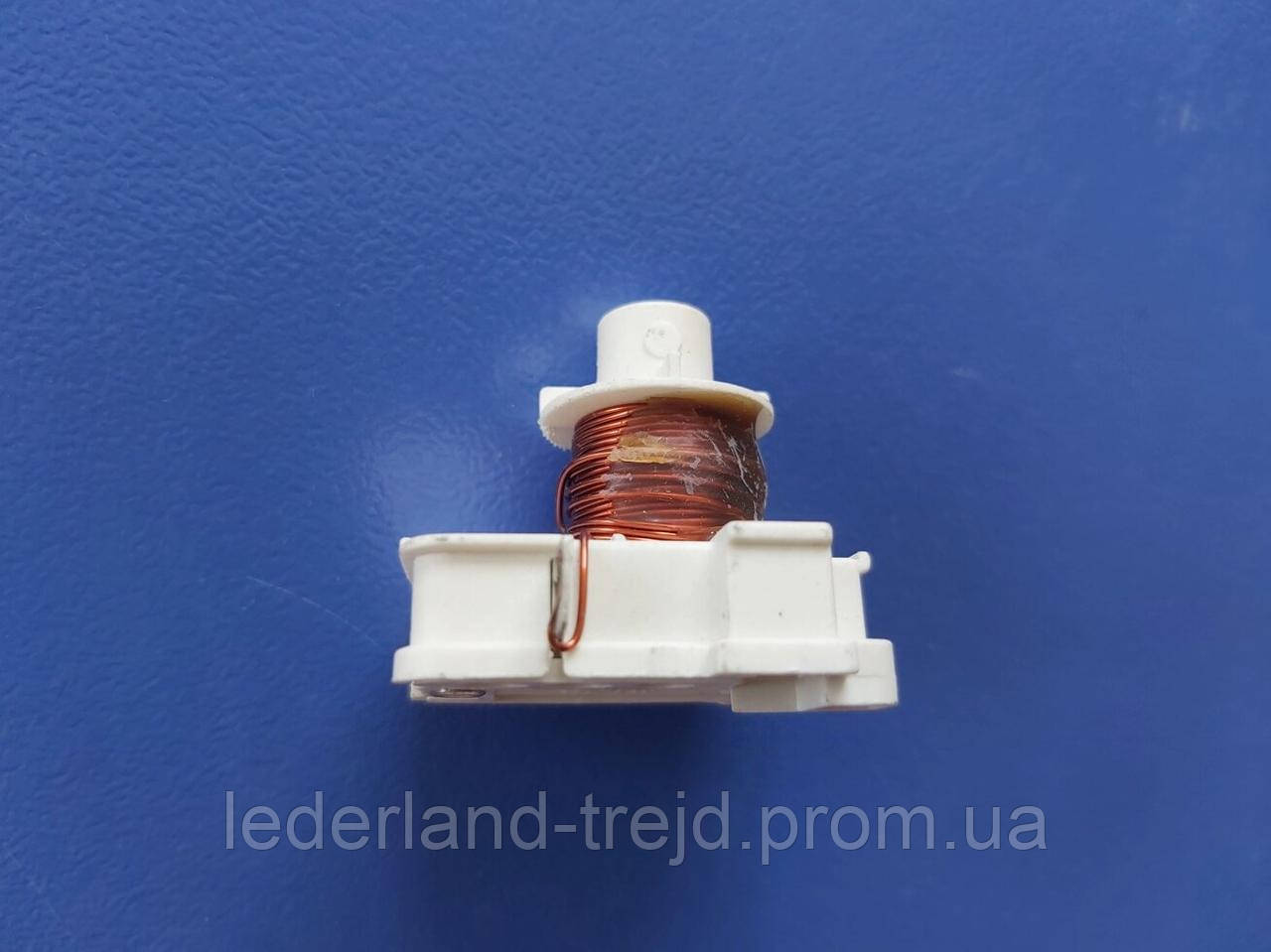 Реле 3201 для Холодильников Витрин 9660 B040 115 & MTRP 3201 ...
