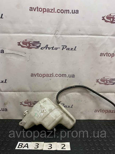 Купить BA0332 MN156097 Бачок расширительный расширительный Mitsubishi ...