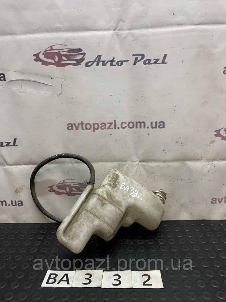 Купить BA0332 MN156097 Бачок расширительный расширительный Mitsubishi ...