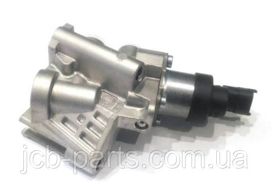 Паливний регулятор VOE21103266 для Volvo EC 290B, ціна 100 грн — Prom ...