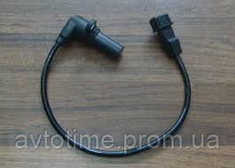 Купить Датчик положения коленвала Авео Лачети Нубира Такума 1,6, цена ...