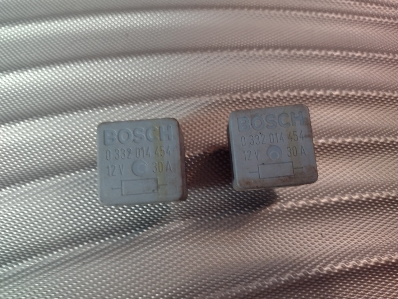 Купити Реле BMW 3 5 E30 E32 E34 E36 E39 E46 рэле БМВ е30 е32 е34 е36 ...