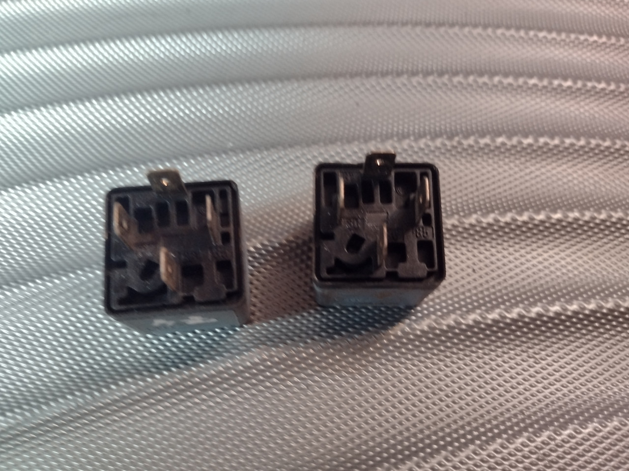 Купити Реле BMW 3 5 E30 E32 E34 E36 E39 E46 рэле БМВ е30 е32 е34 е36 ...