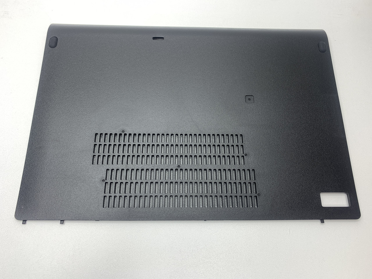 HP EliteBook 740 G1 740 G2 745 G1 745 G2 840 G1 840 G2 Корпус E ...