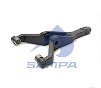 Клапан вимикання зчеплення volvo fh12 | Порівняти ціни та купити на Prom.ua