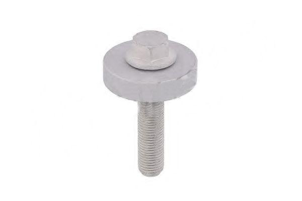 Оригинальные запчасти RENAULT: Болты / гайки . «Auto-Mechanic ...