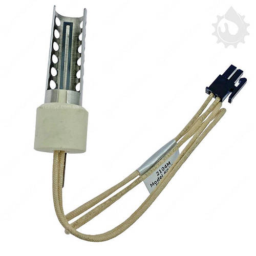 Электрод розжига Buderus Logamax plus GB112 Logamax U122 U124 U112 7099006 (ID#1454799529), цена ...