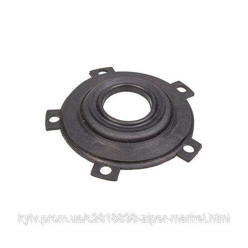 Купить Прокладка для бойлера D=35/102mm, цена 60 ₴ — Prom.ua (ID ...