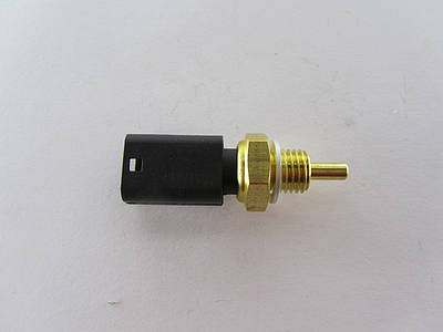 Датчик температуры воды Рено Лагуна - купить недорого на Prom.ua: цены ...