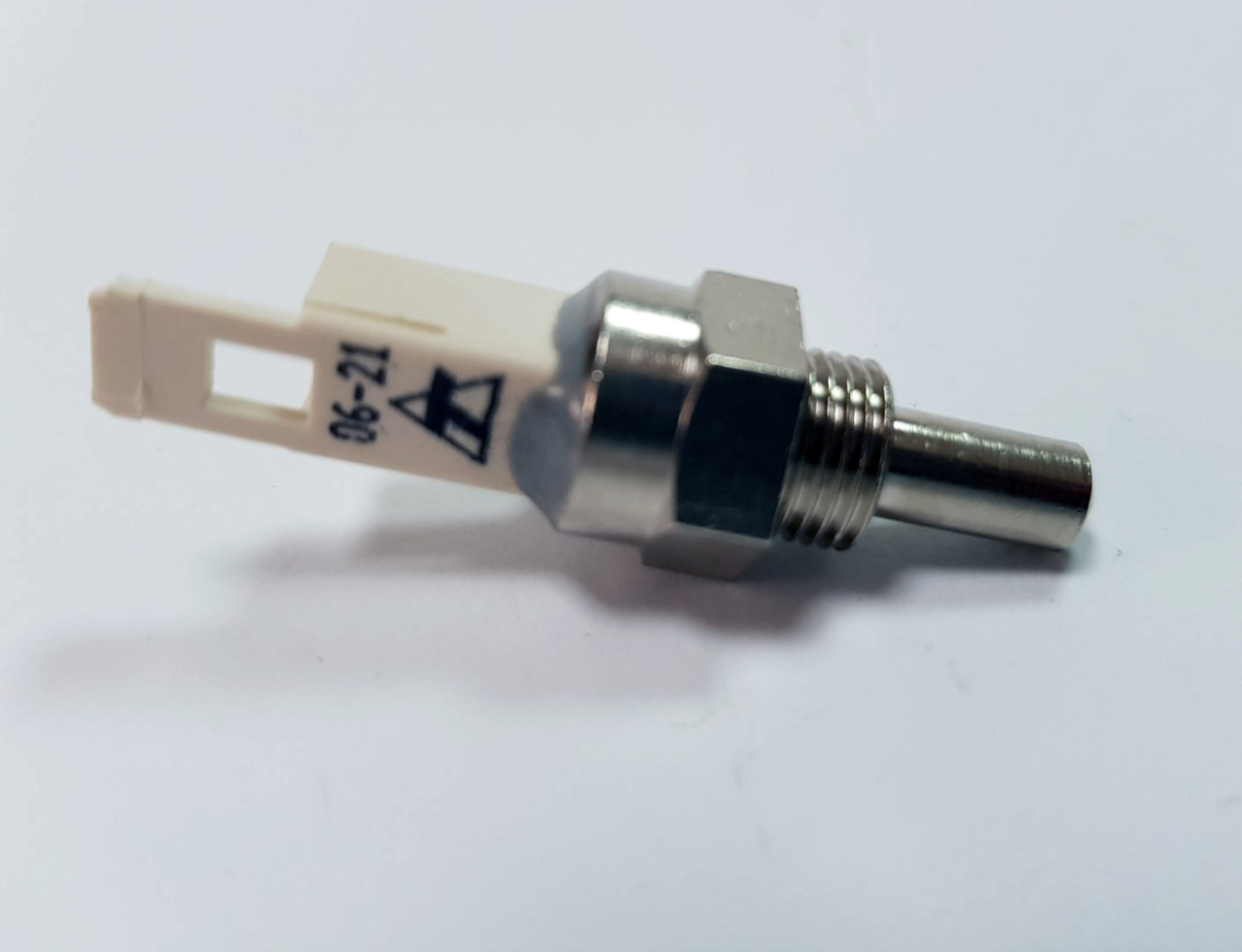 Купить Датчик NTC на газовый котел Termet Minimax Dynamic 500.91.00.00 ...