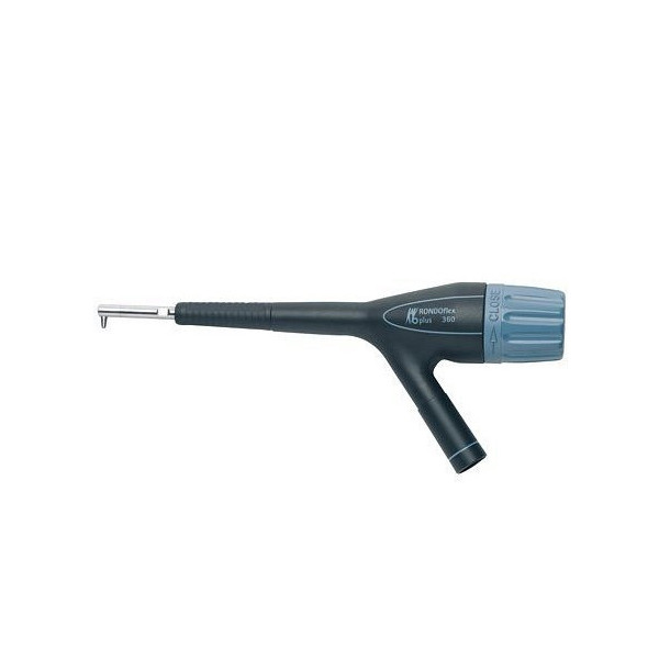 RONDOflex plus 360 порошково-абразивний инструмент стоматологическое ...