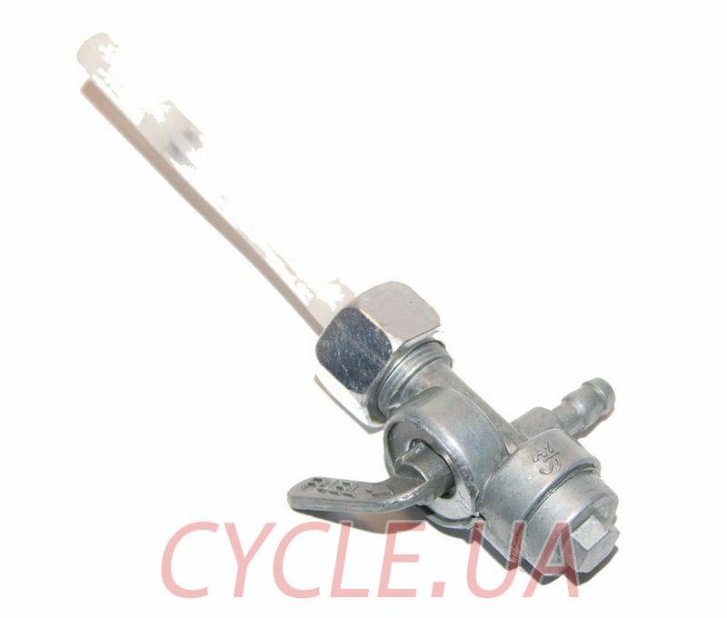 Бензокран Мопед Альфа/Alpha — Купить Недорого на Bigl.ua (1454969793)