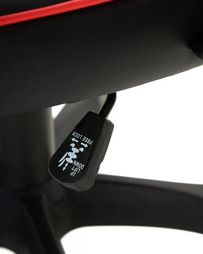 Кресло компьютерное офисное геймерское крісло офісне компютерне Casper ...